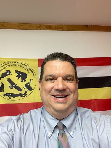 Morrin new Florence school administrator | News, Sports, Jobs - The ...